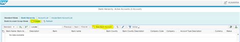 webdynpro app in fiori sap community