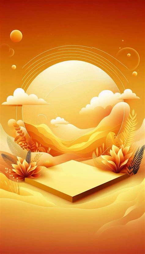 Best Gradient Background Hd Images Free Download