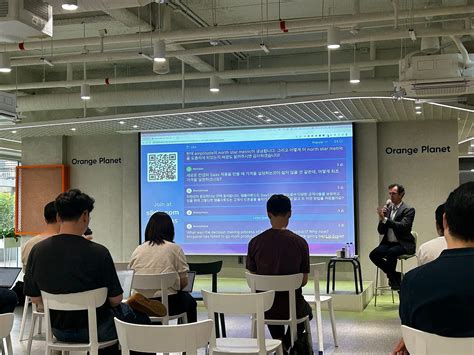 Mastering Dashboard Design From Good To Unmissable Data Visualizations By Seoyeon Jun Medium