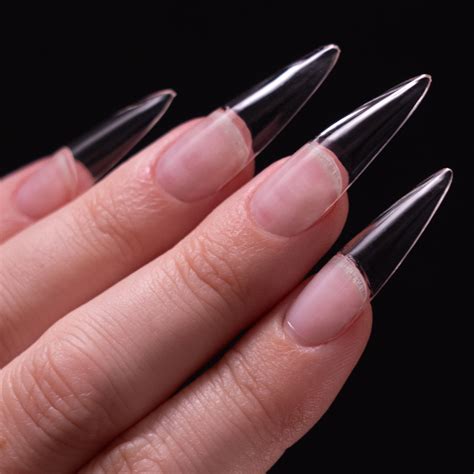Hard Vs Soft Gel Nails Pla Pro Paris Lash Academy