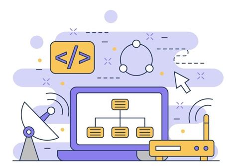 Cloudcusp • Git Vs Svn Why Git Is Winning And When You Should Still Use Svn