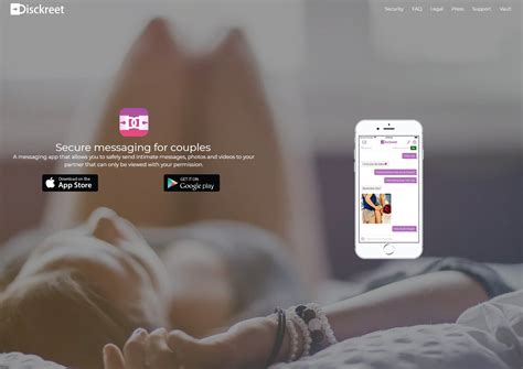 The 8 Best Tinder Alternatives Out There Right Now MobileSMS Io