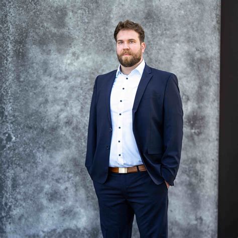 Alexander Ehmann Leiter Logistik Deutschland Geka Gmbh Xing