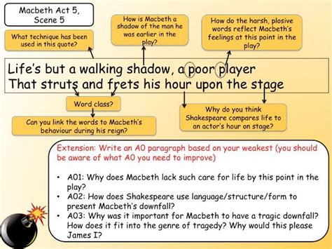 Miss Coles Shop Teaching Resources Tes