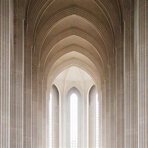 How Sex Became A Religion Future Marriage University