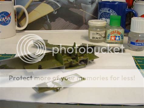 Tbd Devastator Us Navy Group Build