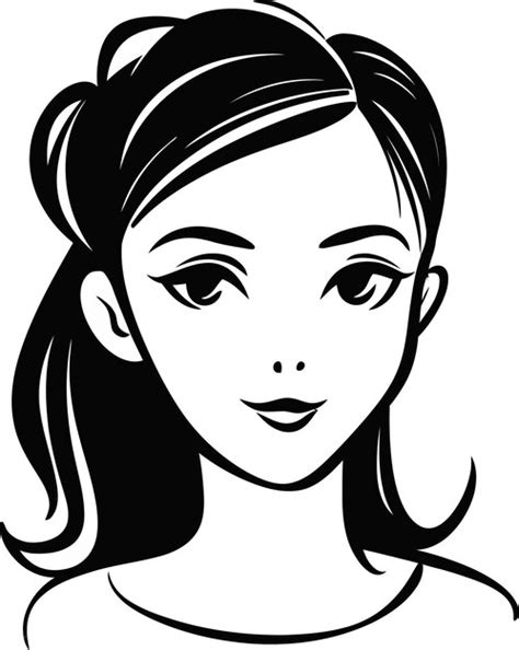 Premium Vector Vibrant Vector Graphics Showcasing Empowered Womenvibrant Vectors Embodying