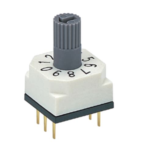 Widely Used In Stepper Motor Communication Industrial Automation Machinery Current Regulation