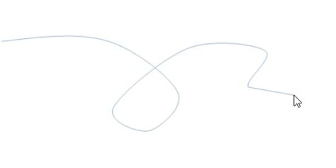 How To Insert A Curve Into Word My Microsoft Office Tips