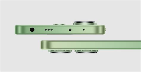 Redmi Note 13 Xiaomi Singapore