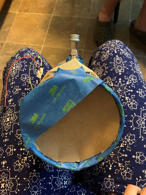 diy uv vis arduino uno 10 steps instructables