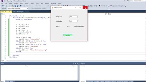 Cara Uninstall Microsoft Visual Basic Whichlasopa