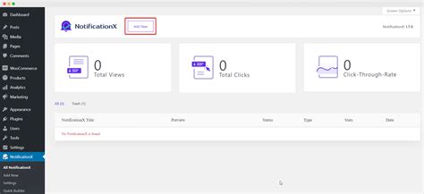 How To Showcase Woocommerce Product Reviews Popup Using Notificationx And Boost Sales Notificationx