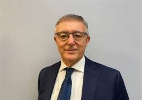 Valzer Dei Manager Della Sanità In Lombardia Carlo Nicora Sostituito