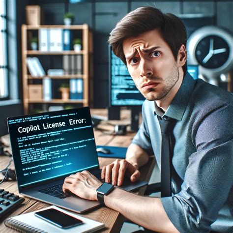 Copilot For Microsoft Forms Your Ai Powered Assistant For Creating Surveys And Analyzing