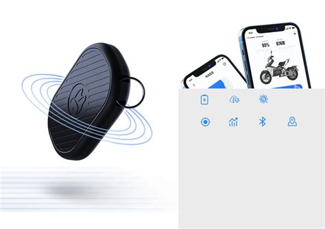 Felo Fw06 Electric Scooter With Abs Max Speed 125 Km H 120 Km