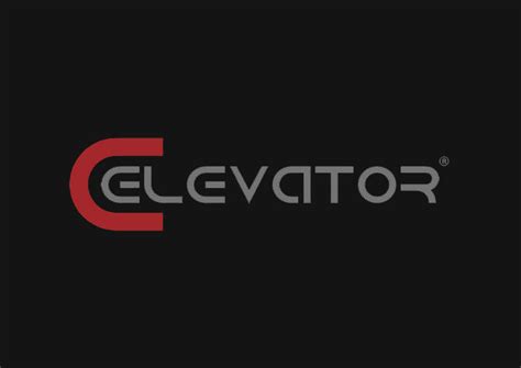 Elevetor Elevetor
