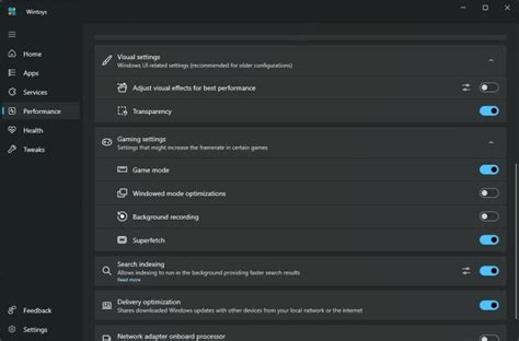 Heres Why Every Windows Power User Should Use Wintoys Beebom