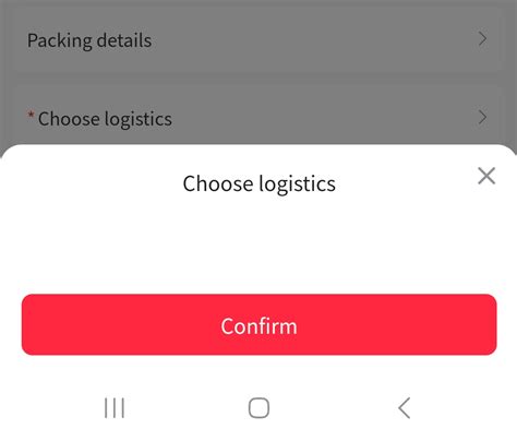 What Does Logistics Mean R Hagobuy