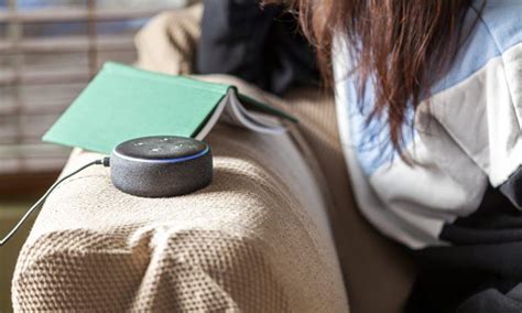 Alexa Won T Connect To Wi Fi How To Fix