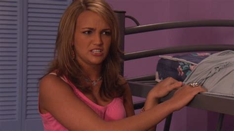 Watch Zoey 101 Season 3 Episode 1 Zoey 101 Surprise Full Show On