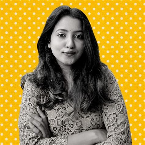 Shubham Pathak Youtube