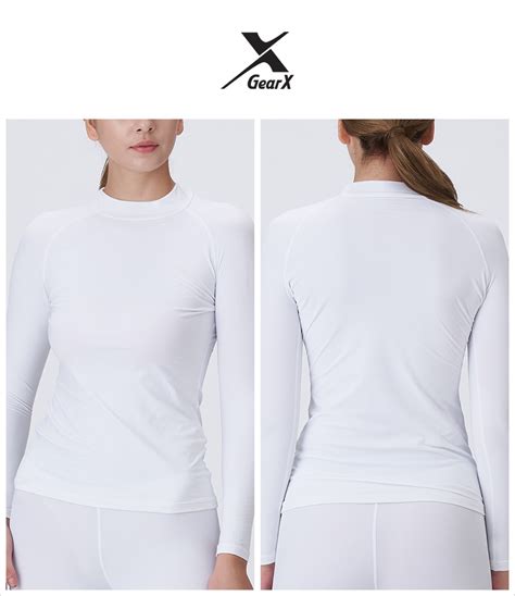 카카오톡 선물하기