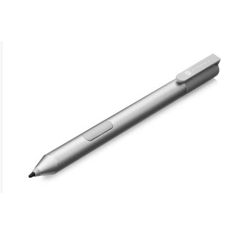 Hp Stylus Active Pen Elite X