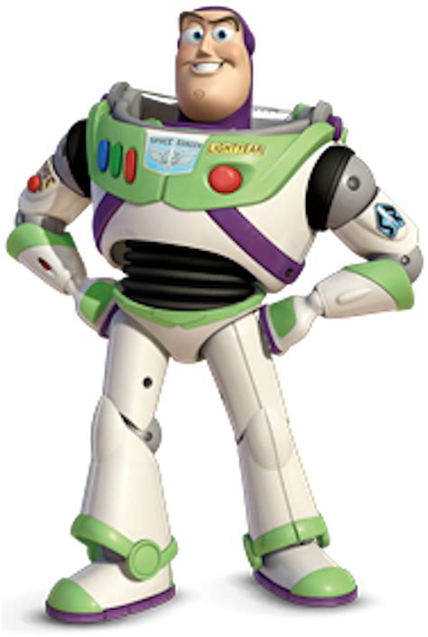 Buzz Lightyear Yunas Princess Adventure Wikia Fandom
