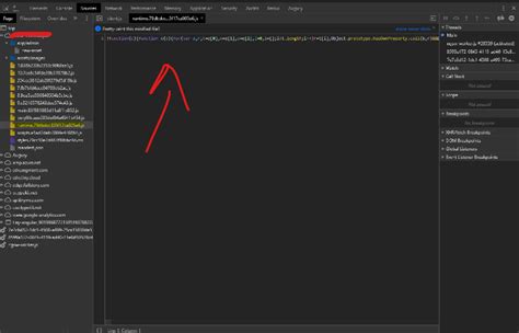 Azure Angular PWA Hash Files Caching Issue Stack Overflow