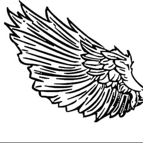 💔 😈 Sai 😈༒ ℬᗅⅅ😈ℬᝪℽ ༒ 👿 😭 Sai Anna • Instagram Photos And Videos