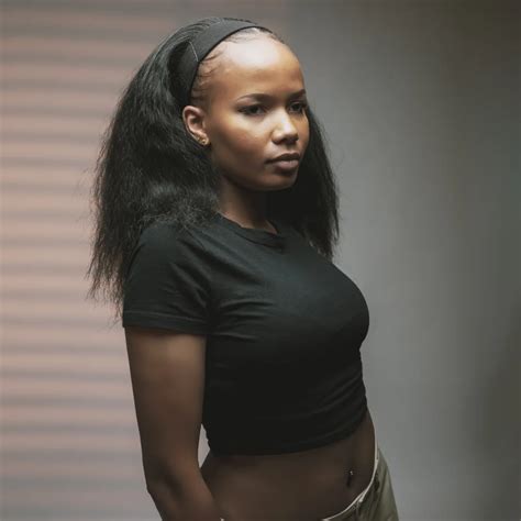 Mbui ️ Judiembui • Instagram Photos And Videos