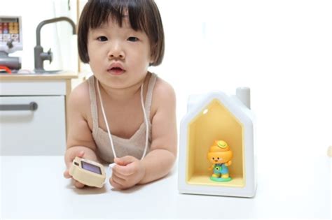 코코지하우스 내돈내산 1년 솔직 사용 후기 언어발달 아띠 추천 네이버 블로그