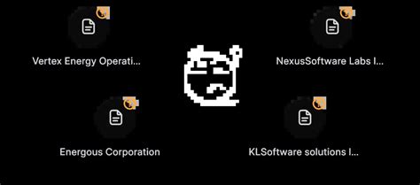 Procurement Contract Management Software Hyperstart Clm