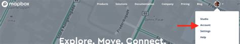 Mapbox Tutorial For Android Getting Started Kodeco