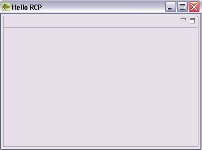 Eclipse RCP App How To Disable Specific Extensions Stack Overflow