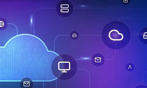 Forcepoint Unveils Data Security Cloud Saudi Tech Post