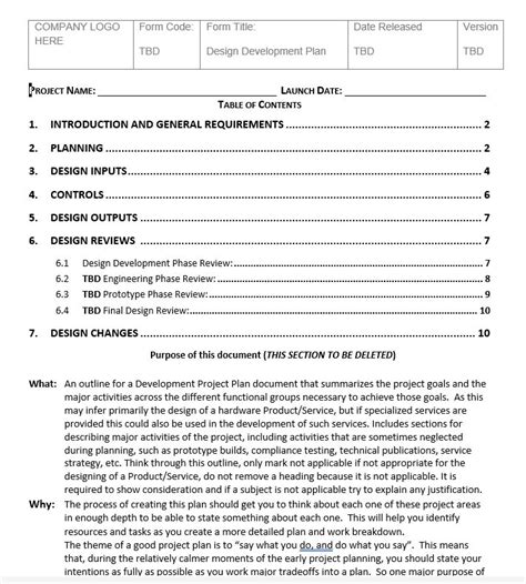 Iso 9001 Design And Development Process Tips And Best Practices Management Systems International Msi