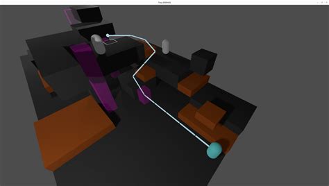 help finding line smoothing algorithm that preserves original points in