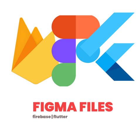 Authenntication UI And UX Figma