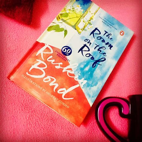 Bibek Kumar Shah On Linkedin University Bangalore Book Novel Jainuniversity Engineering…