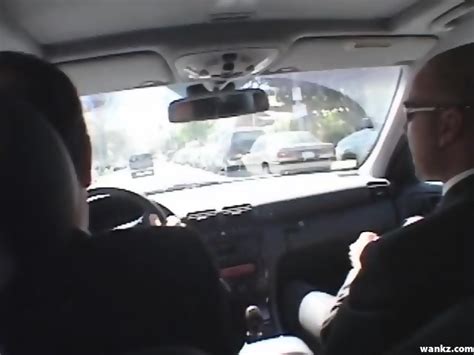 Marie Luv Rap Video Eporner