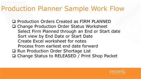 Reserved For Intro Picture Ppt Download