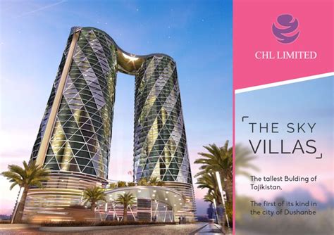 Syed Haider Abbas Naqvi On Linkedin Esoticoarchitects Project Luxury Twintowers