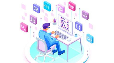 【phpの基礎】文字列を分割して配列にするpregsplit関数をマスターしよう！ サラプロのphpメモノート