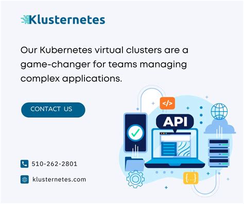 Klusternetes On Linkedin Kubernetes Klusternetes K8s Cluster