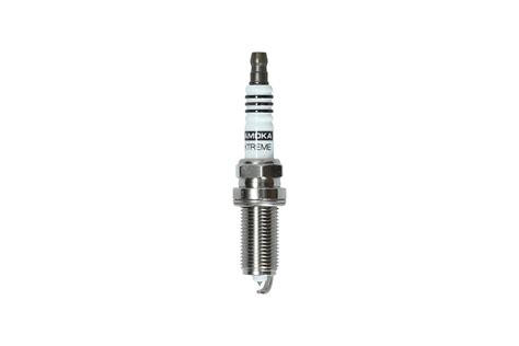 1822A085 Свеча зажигания BOSCH, DENSO, KAMOKA, NGK, Oyodo OEM ...