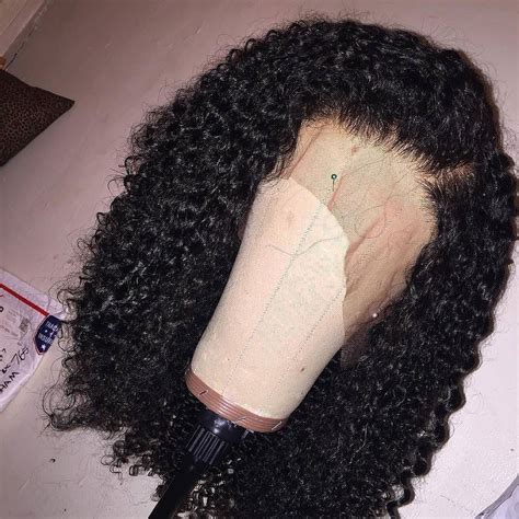 Jerry Curl Styles For Short Natural Hair Short Hair Care Tips Short Locks Hub