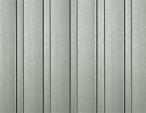 Vertical Wood Siding Texture