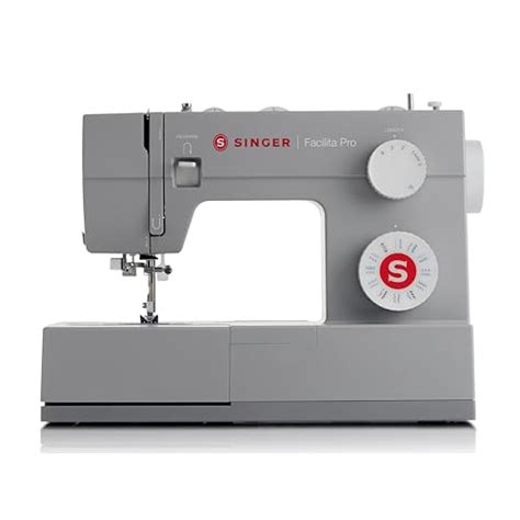 Singer 4423 Sewing Machine Review Easy And Reliable